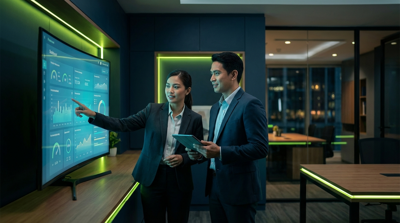 VA Performance Metrics: How to Measure Your | ShoreAgents